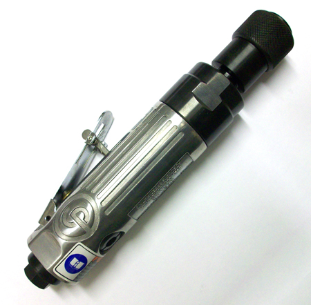 Shop | Chemvulc Automotive